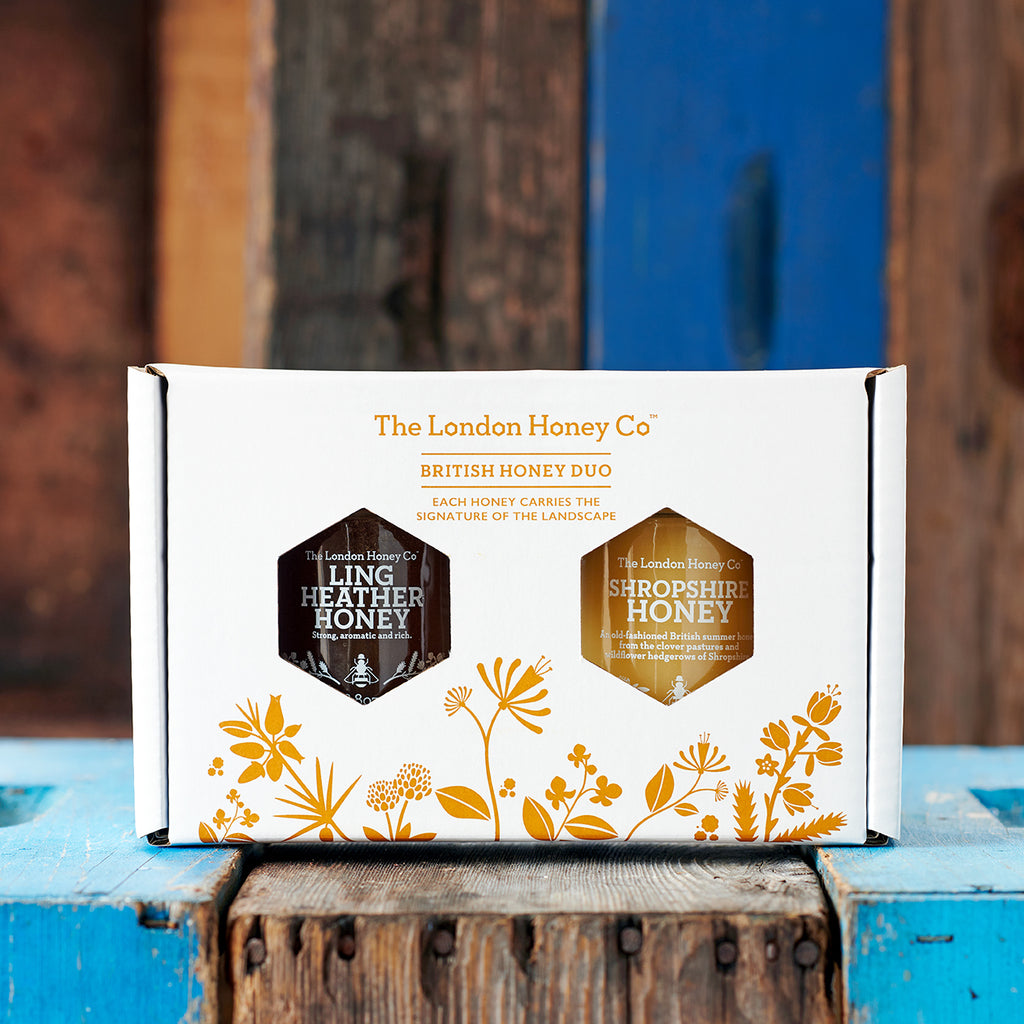 Gifts — London Honey Co.